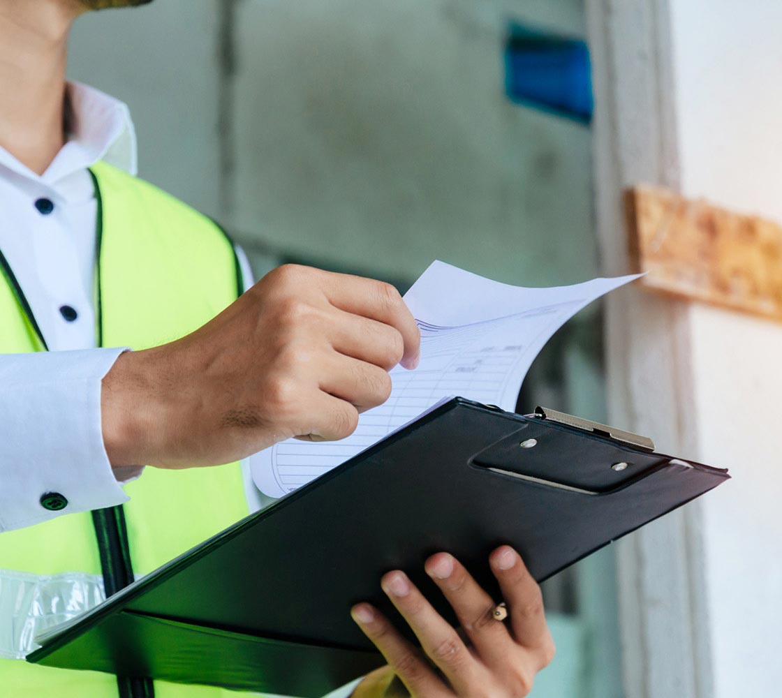 Building compliance & inspections | Elevation Survey & Design, Nelson